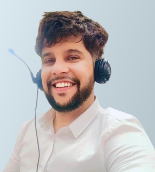 Expert tax advice in the UK | dns Tax