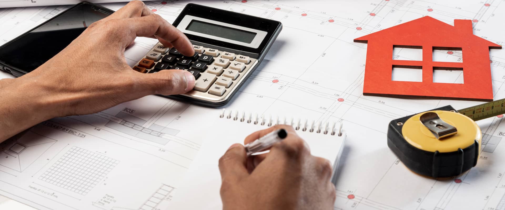 Expert property tax services for landlords and investors | dns tax